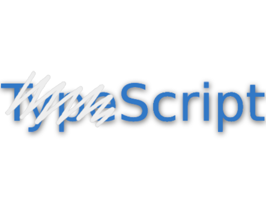 TS Type Hidden - Visual Studio Marketplace